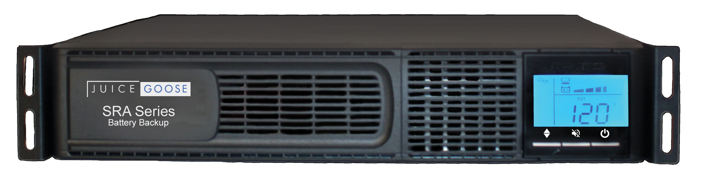 Home - AC Power Distribtion, Conditioning, and Control at JuiceGoose