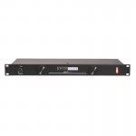 JG Series - Racked Power Distribution - AC Power Distribtion ...
